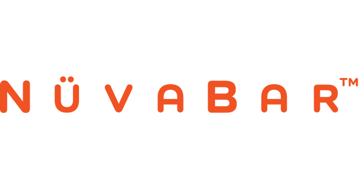 Nuvabar